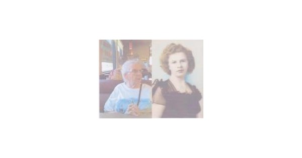 Katheryne Raaum Obituary (1925 - 2018) - Legacy Remembers