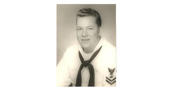 Nelson Edwards Obituary (1938 - 2013) - Legacy Remembers