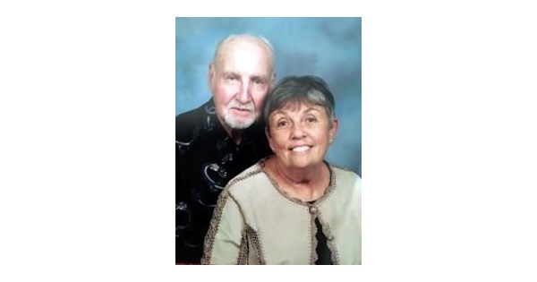George Grady, Obituary (1929 - 2018) - Legacy Remembers