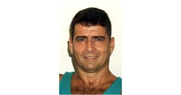Mike Hibbert Obituary (1952 - 2013) - Legacy Remembers