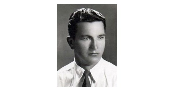 Alberto Milic Obituary (1923 - 2015) - Legacy Remembers