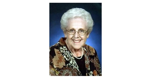 Carole Jones Obituary (1939 - 2013) - Legacy Remembers