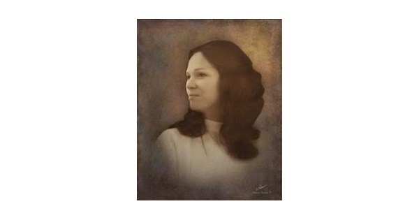 Patricia Franklin Obituary (1940 - 2011) - Legacy Remembers