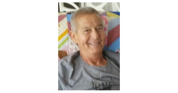Roger Jacques Obituary (1949 - 2016) - Legacy Remembers