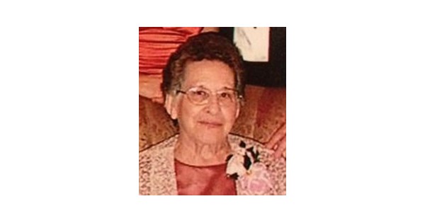 Lydia Gonzalez Obituary (1926 - 2014) - Legacy Remembers