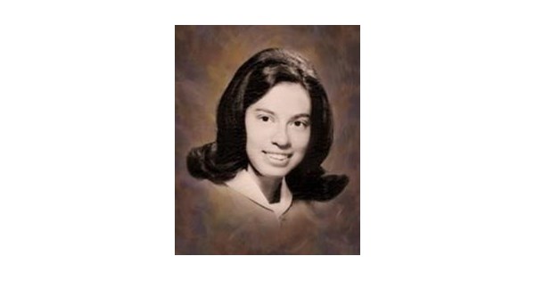 Maria Alvarez Obituary (1949 - 2017) - Legacy Remembers