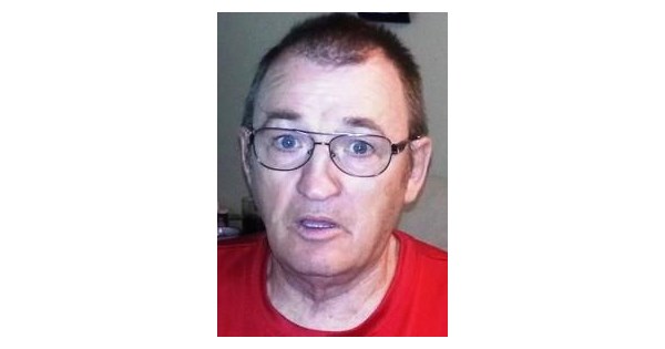 Joseph Curé Obituary (1952 - 2016) - Legacy Remembers