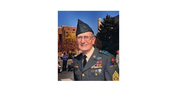 Robert Macon Obituary (1926 - 2013) - Legacy Remembers