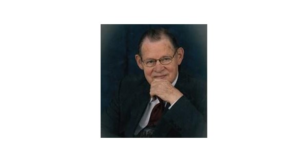 Joseph Niess Obituary (1933 - 2015) - Legacy Remembers