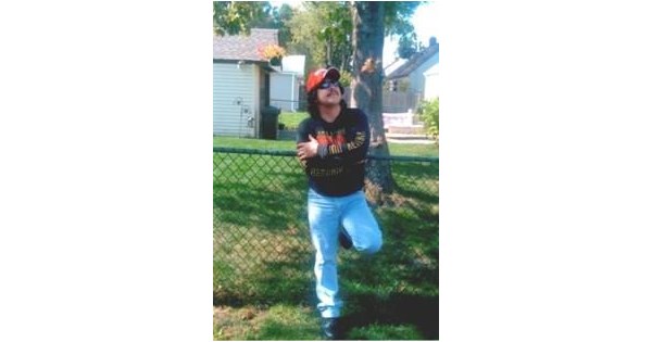 Johnny Quiñones Obituary (1967 - 2019) - Legacy Remembers