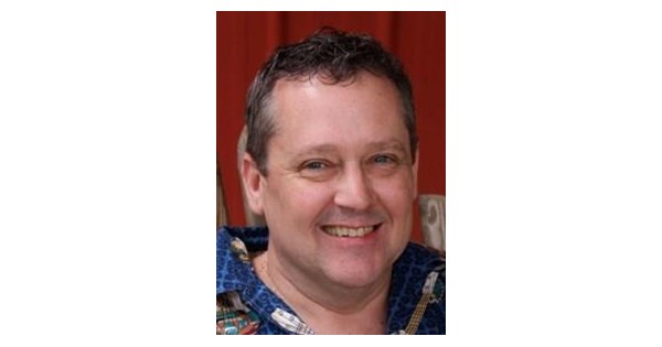 Leon Fetner Obituary (1958 - 2016) - Legacy Remembers