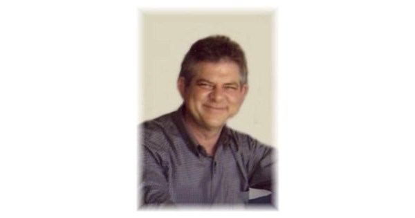 Stephen Scarpone Obituary (1957 - 2012) - Legacy Remembers