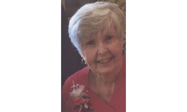 May West Obituary (1924 - 2018) - Legacy Remembers