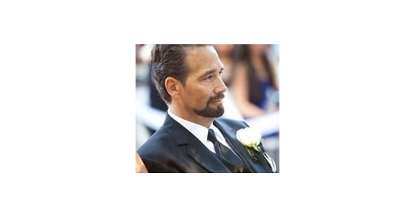 Paul Rivas Obituary (1961 - 2013) - Legacy Remembers