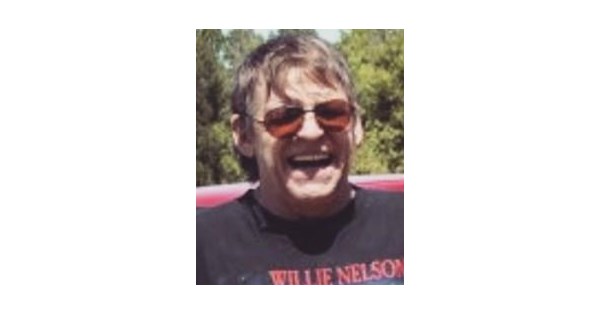 William Mayfield Obituary (1951 - 2015) - Legacy Remembers