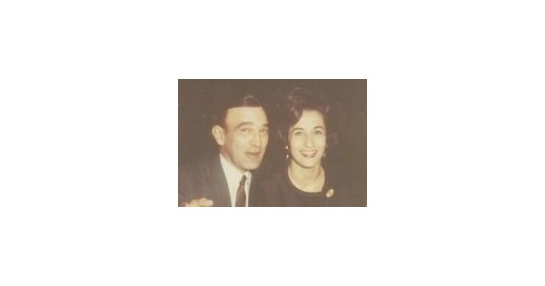 Barbara Prince Obituary (1928 - 2013) - Legacy Remembers