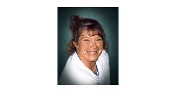 Tamara Carter Obituary (1962 - 2013) - Legacy Remembers