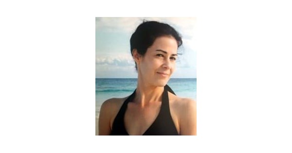 Melissa Knapp Obituary (1968 - 2017) - Houston, TX - Houston Chronicle