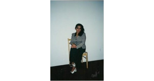 Maria Barrera Obituary (1958 - 2019) - Legacy Remembers