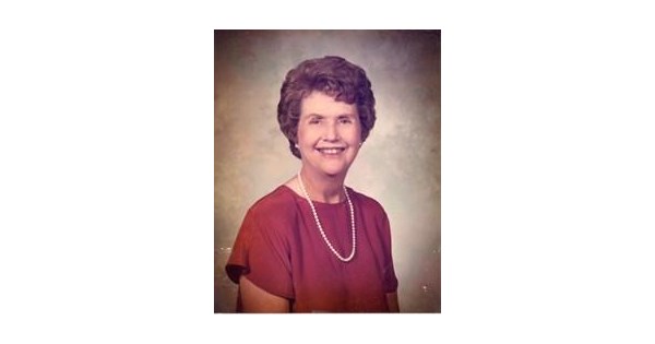 Marguerite Antonelli Obituary (1923 - 2015) - Legacy Remembers