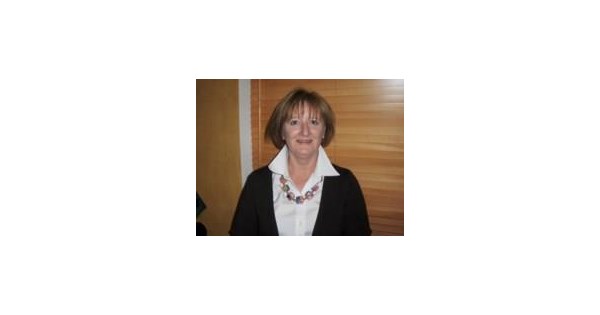 Anne Gibson Obituary (1962 - 2020) - Legacy Remembers