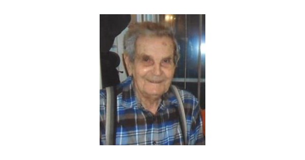 Georges Beaudoin Obituary (1928 - 2016) - Legacy Remembers