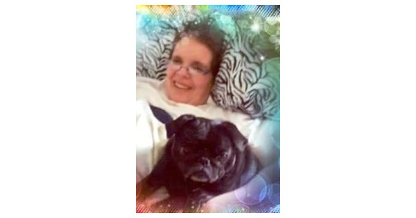 Holly Severson Obituary (1973 - 2018) - Legacy Remembers