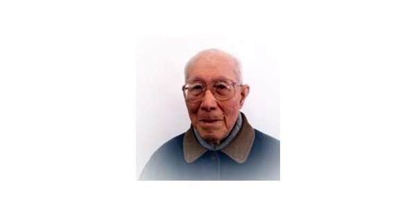 Frank Chen Obituary (1921 - 2018) - Legacy Remembers