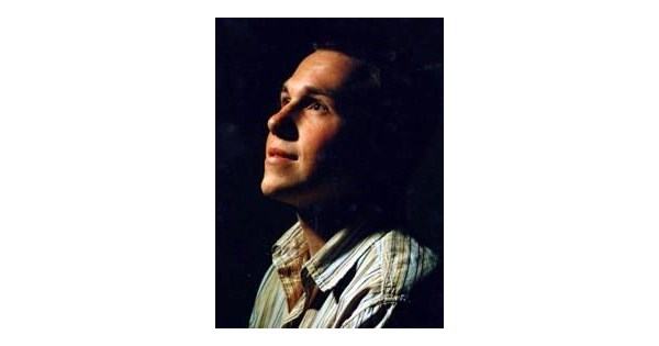 Samuel Gross Obituary (1987 - 2017) - Legacy Remembers