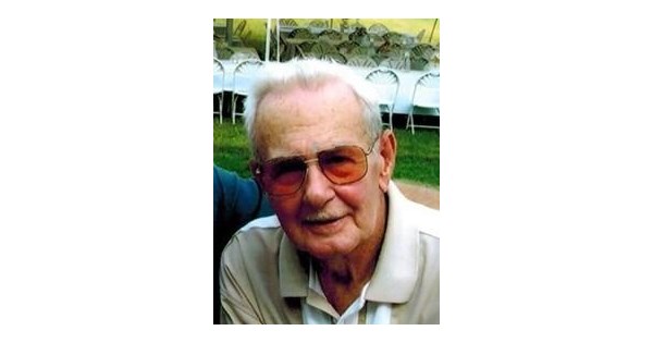 Eugene Kwiatkowski Obituary (1927 - 2015) - Legacy Remembers