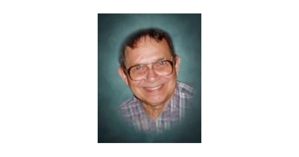 Melvin Lewis Obituary (1938 - 2017) - Legacy Remembers