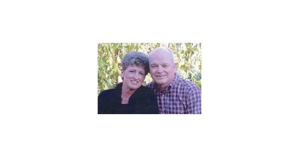Mary Cook Obituary (1947 - 2013) - Legacy Remembers