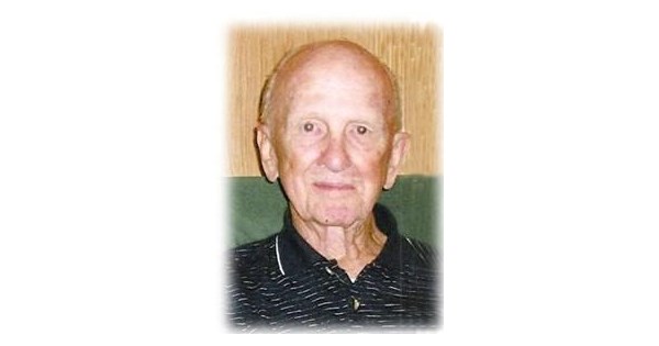 Elmer Pochert Obituary (1925 - 2012) - Legacy Remembers