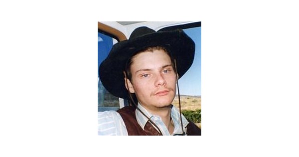 Barton Smith Obituary (1970 - 2012) - Legacy Remembers