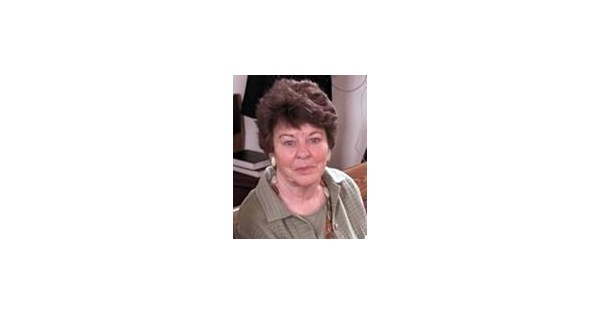 Kathy Neville-Biondo Obituary (1931 - 2017) - Legacy Remembers