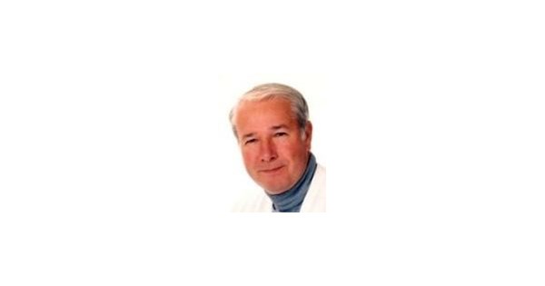 Joseph Blanchard Obituary (1936 - 2011) - Legacy Remembers