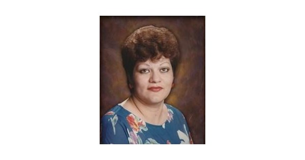 Yolanda Escobar Obituary and Online Memorial (2015)
