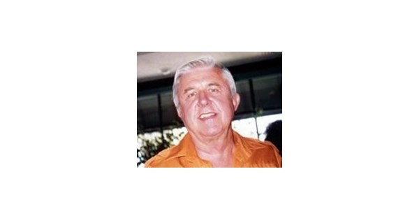 Michael Tanner Obituary (1927 - 2012) - Legacy Remembers