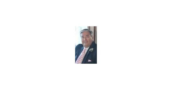 Stephen Hurley Obituary (1946 - 2013) - Legacy Remembers