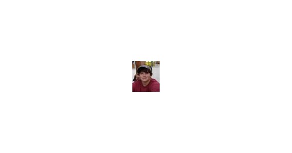 Megan Ladner Obituary (1991 - 2012) - Legacy Remembers