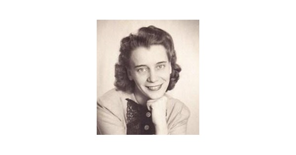Dorothy Beard Obituary and Online Memorial (2012)