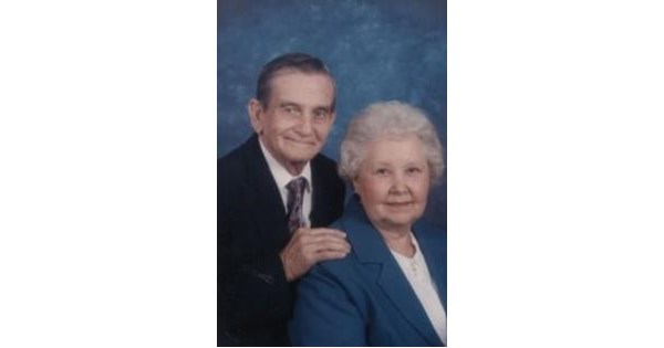 June Armstrong Obituary (1924 - 2016) - Legacy Remembers