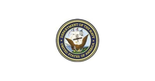 Vernon Marshall Obituary (1922 - 2013) - Legacy Remembers