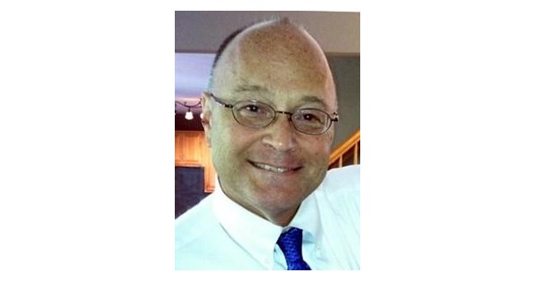 Robert Martens Obituary (1962 - 2014) - Legacy Remembers