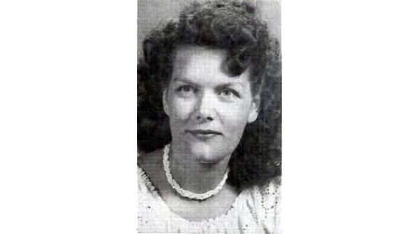 Betty Rennert Obituary (1929 - 2013) - Legacy Remembers