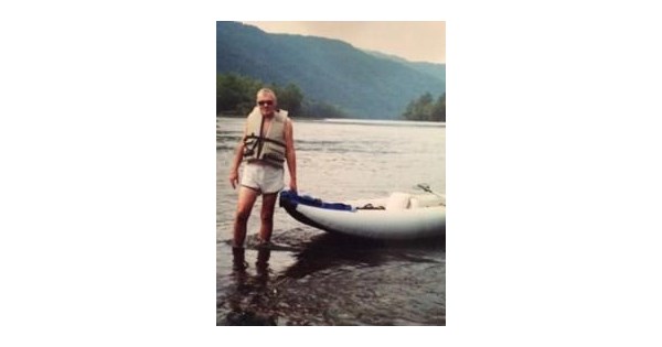 Ralph Worley Obituary (1933 - 2018) - Legacy Remembers