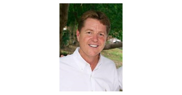 Michael Till Obituary (1960 - 2011) - Legacy Remembers