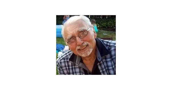 Robert Lindstrom Obituary (1939 - 2017) - Legacy Remembers