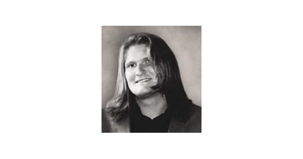 Dane Johns Obituary (1990 - 2014) - Legacy Remembers