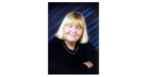 Virginia Taylor Obituary (1940 - 2015) - Legacy Remembers